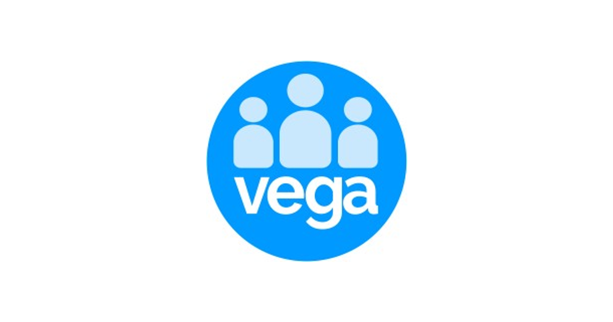 Vega - Aplicación de escritorio para Mac, Windows (PC) - WebCatalog