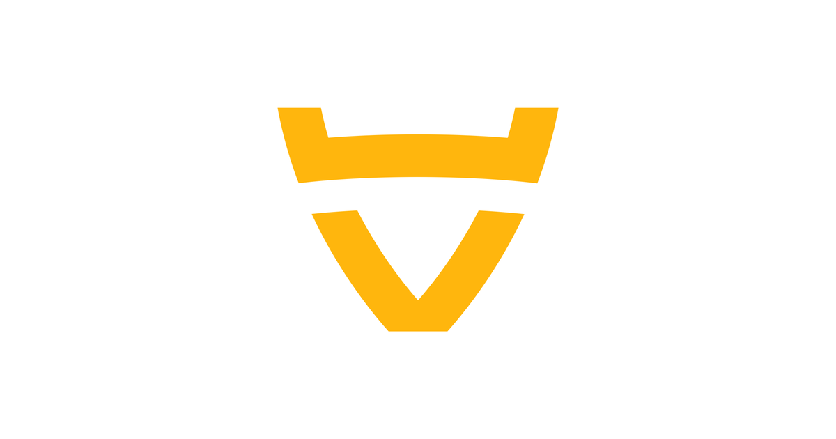 Veles - Desktop App for Mac, Windows (PC) - WebCatalog