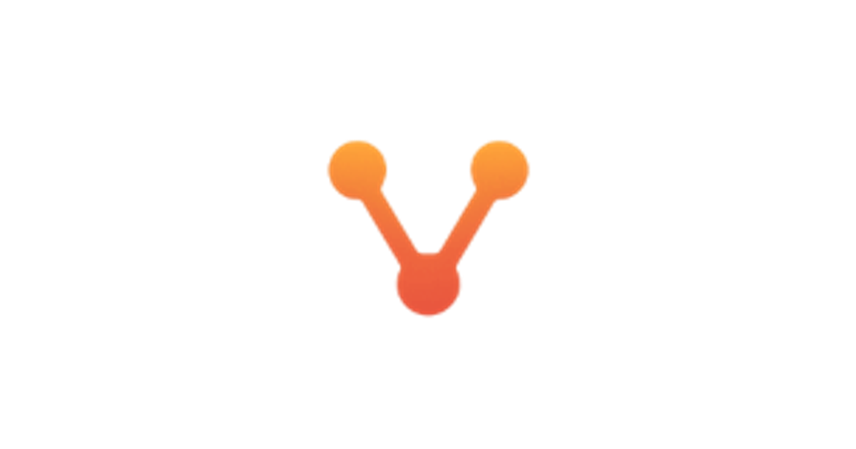 Velian - Desktop App for Mac, Windows (PC) - WebCatalog