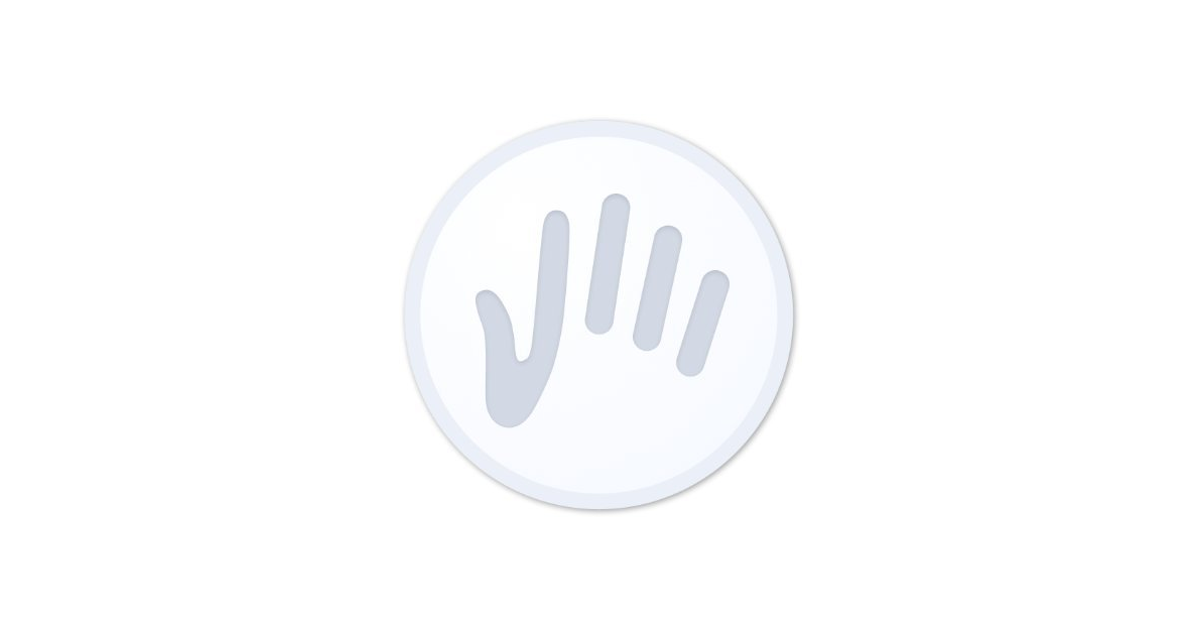 Vello - Desktop App for Mac, Windows (PC) - WebCatalog
