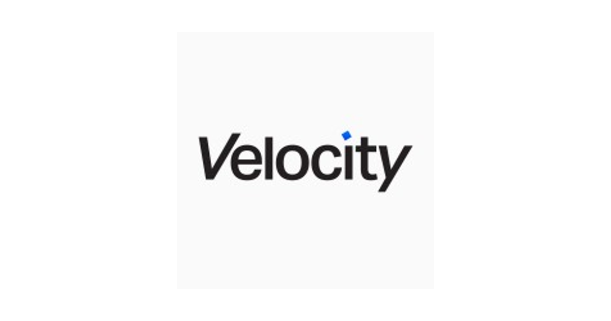 Velocity - Desktop App for Mac, Windows (PC) - WebCatalog