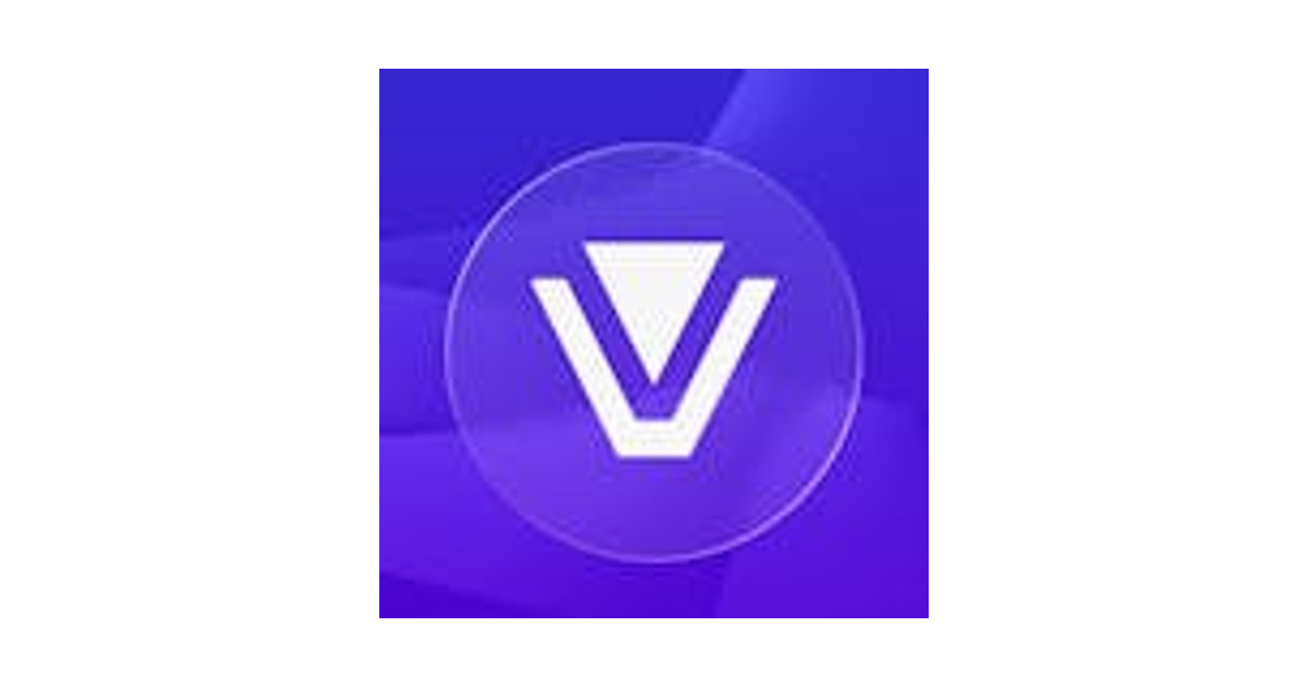 Veltrix AI - Desktop-App für Mac, Windows (PC) - WebCatalog