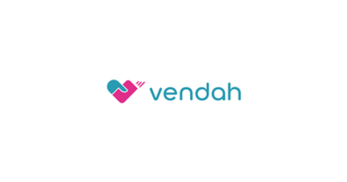 Vendah - Desktop App for Mac, Windows (PC) - WebCatalog