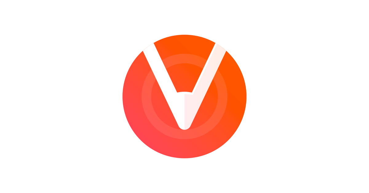 Vendantu - Desktop App for Mac, Windows (PC) - WebCatalog