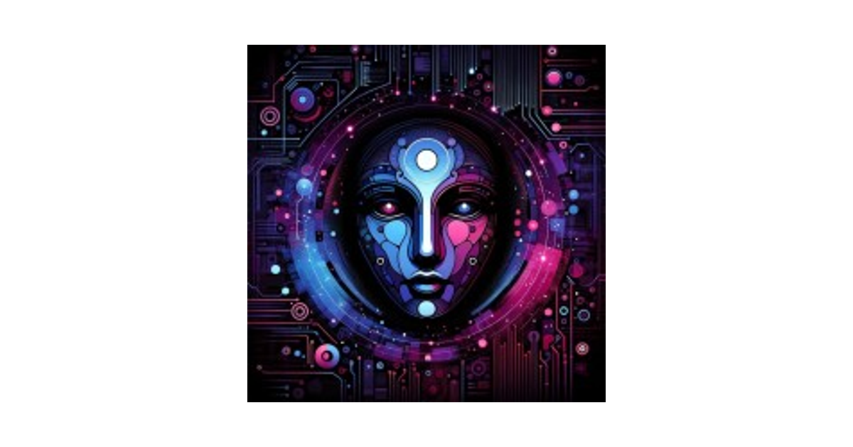 Vengo AI - Desktop App for Mac, Windows (PC) - WebCatalog