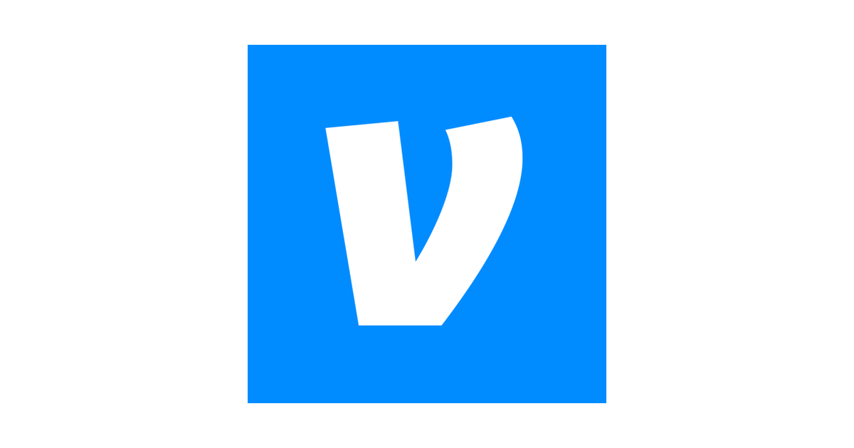 Venmo - Desktop App for Mac, Windows (PC) - WebCatalog