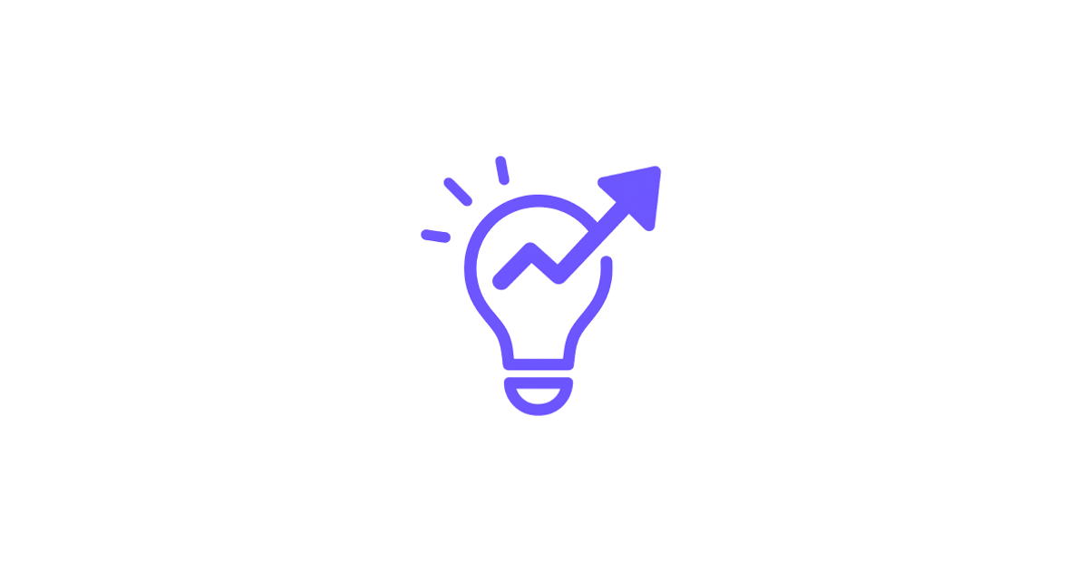 Venture Pulse - Desktop App for Mac, Windows (PC) - WebCatalog