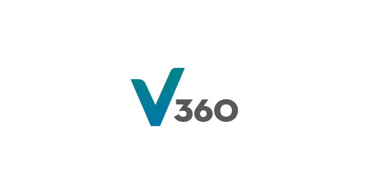 Venture360 - Desktop App for Mac, Windows (PC) - WebCatalog