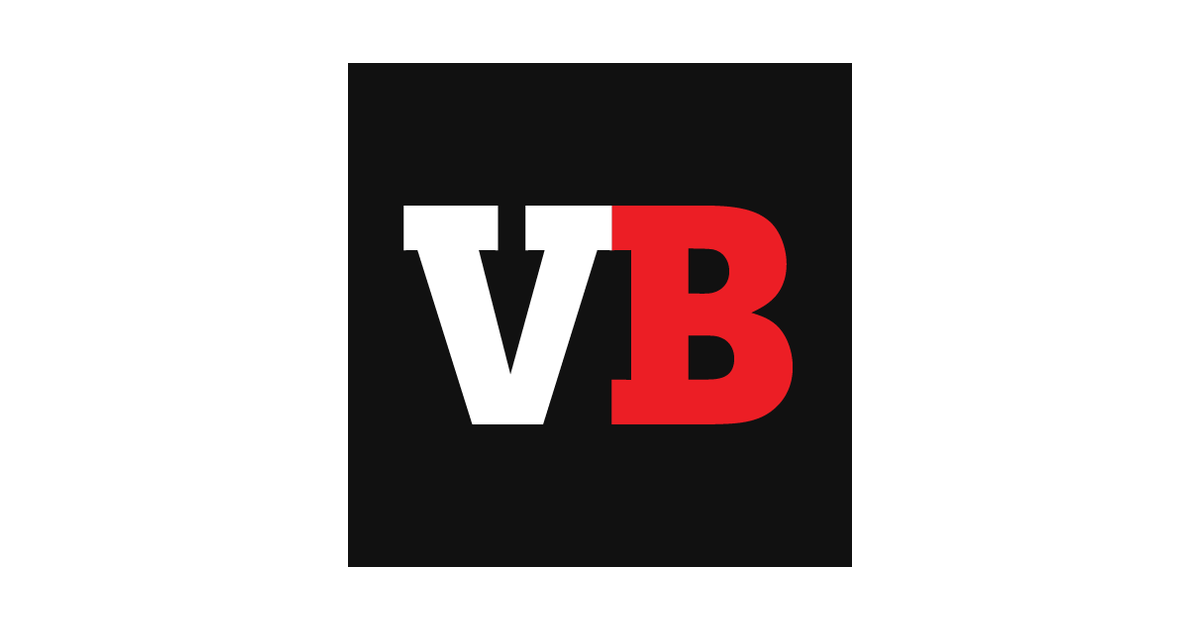 VentureBeat - Desktop App for Mac, Windows (PC) - WebCatalog