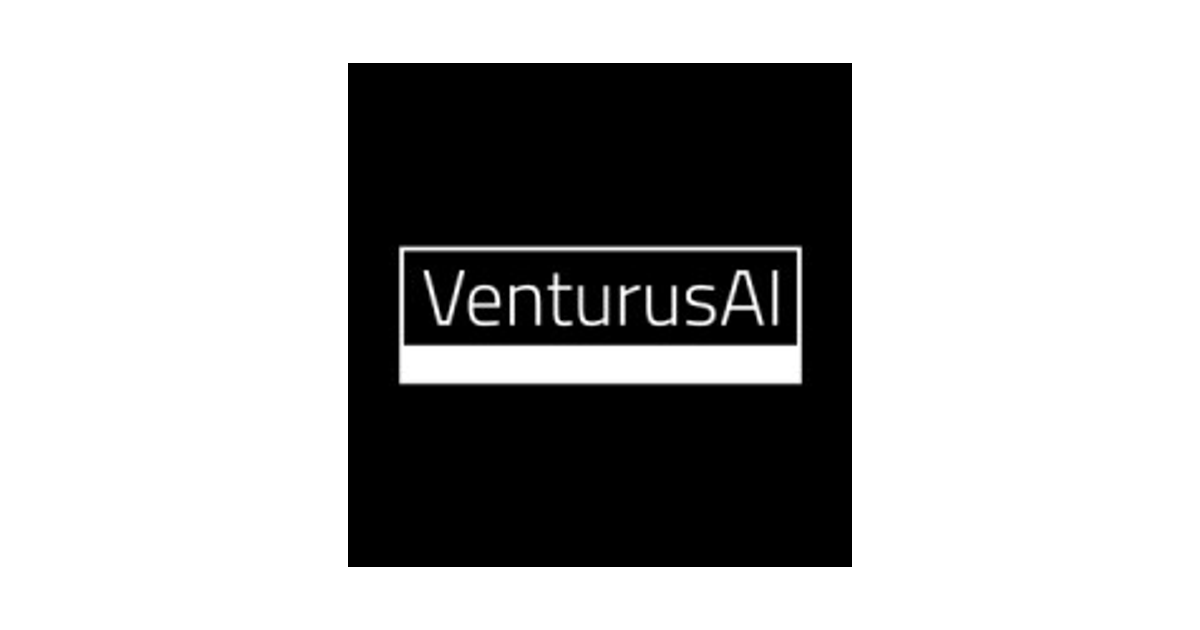 VenturusAI - Desktop App for Mac, Windows (PC) - WebCatalog