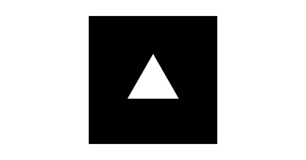 Vercel Docs - Desktop App for Mac, Windows (PC) - WebCatalog Vercel Docs - Desktop App for Mac, Windows (PC) - WebCatalog