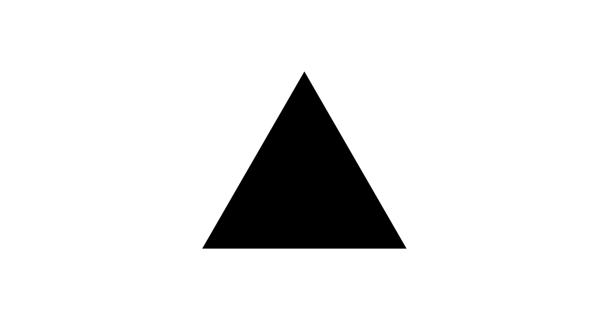 Vercel - Desktop App for Mac, Windows (PC) - WebCatalog