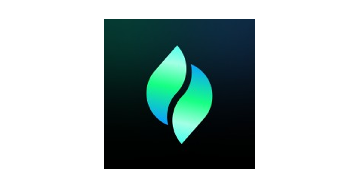 Verdent AI - Desktop App for Mac, Windows (PC) - WebCatalog