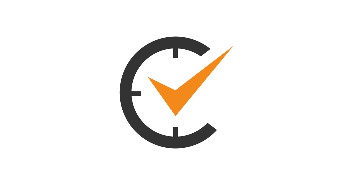 VeriClock - Desktop App for Mac, Windows (PC) - WebCatalog