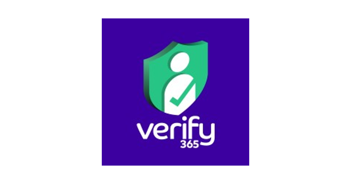 Verify 365 - Desktop App for Mac, Windows (PC) - WebCatalog