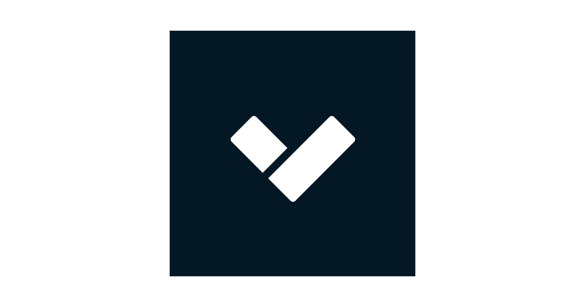 Verkada - Desktop App for Mac, Windows (PC) - WebCatalog