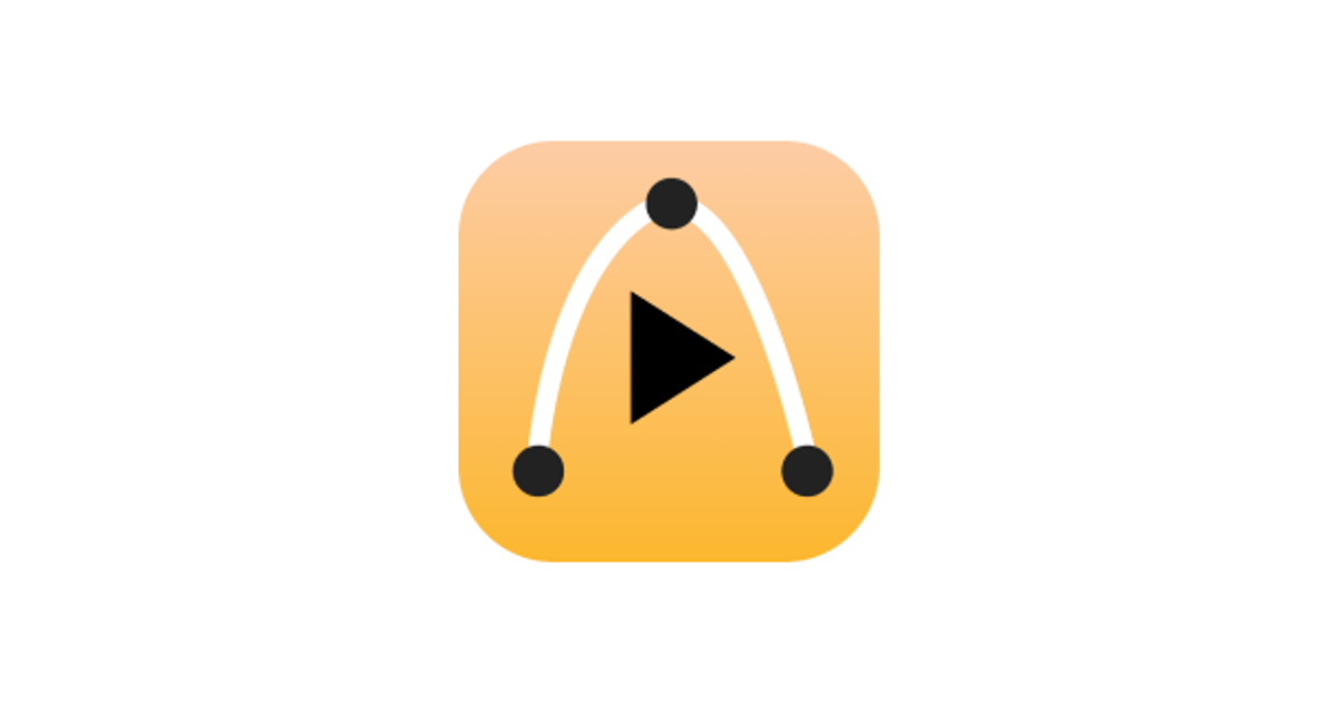 Vernier Video Analysis - Mac、Windows (PC) 版桌面应用 - WebCatalog