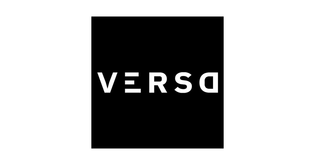 VERSD - Desktop App for Mac, Windows (PC) - WebCatalog