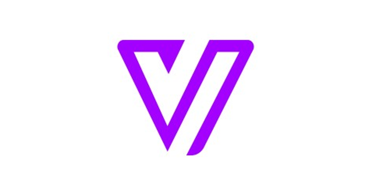 Vertify - Desktop App for Mac, Windows (PC) - WebCatalog