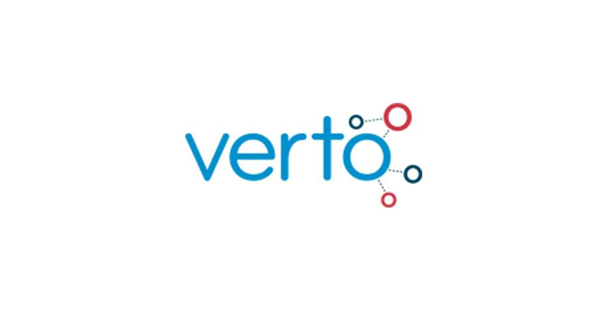 Verto Cloud - Desktop App for Mac, Windows (PC) - WebCatalog