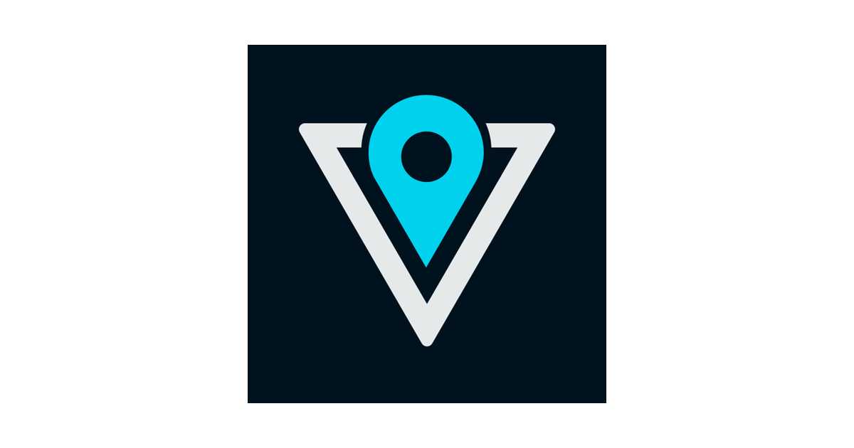 Very Local - Desktop App for Mac, Windows (PC), Linux - WebCatalog