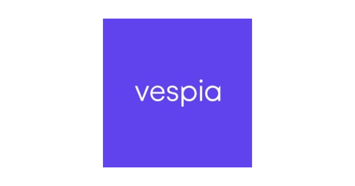 Vespia - Desktop App for Mac, Windows (PC) - WebCatalog