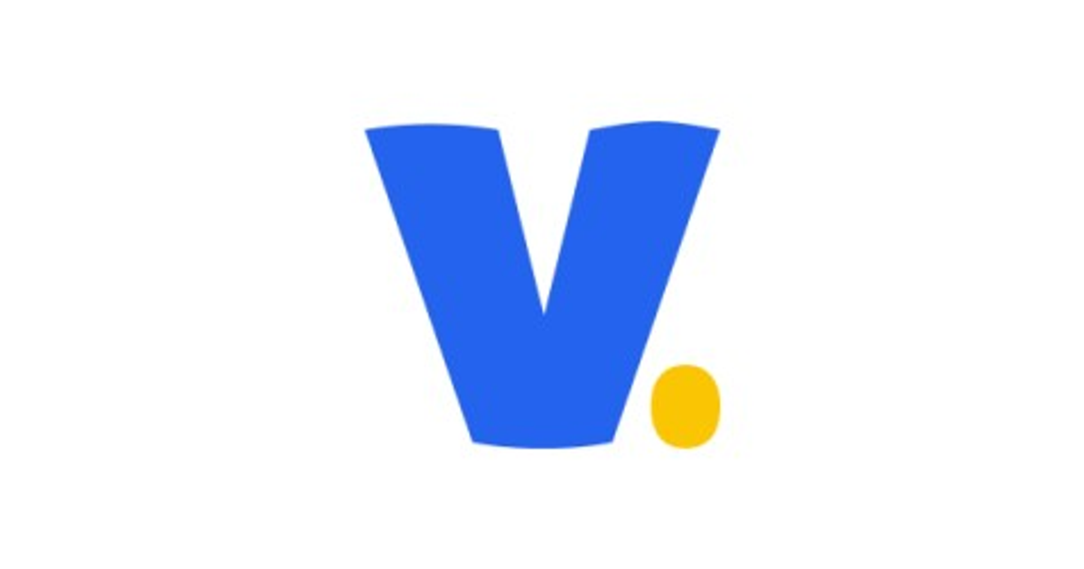 VetRec - Desktop App for Mac, Windows (PC) - WebCatalog