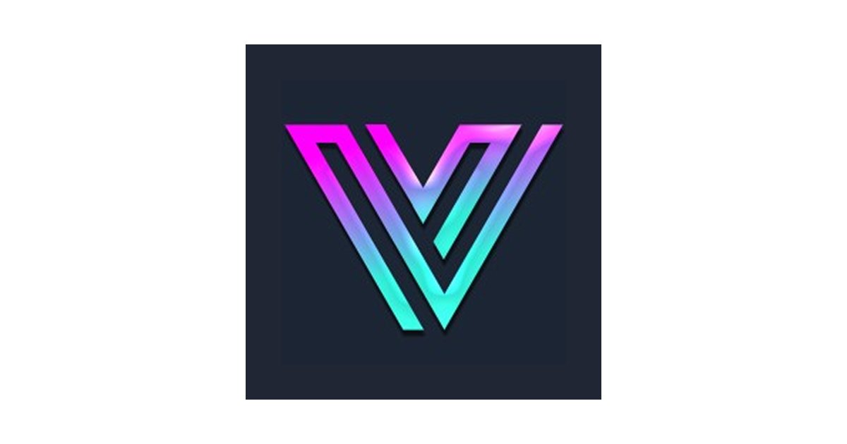 Vetted Prop Firms - Desktop App for Mac, Windows (PC) - WebCatalog