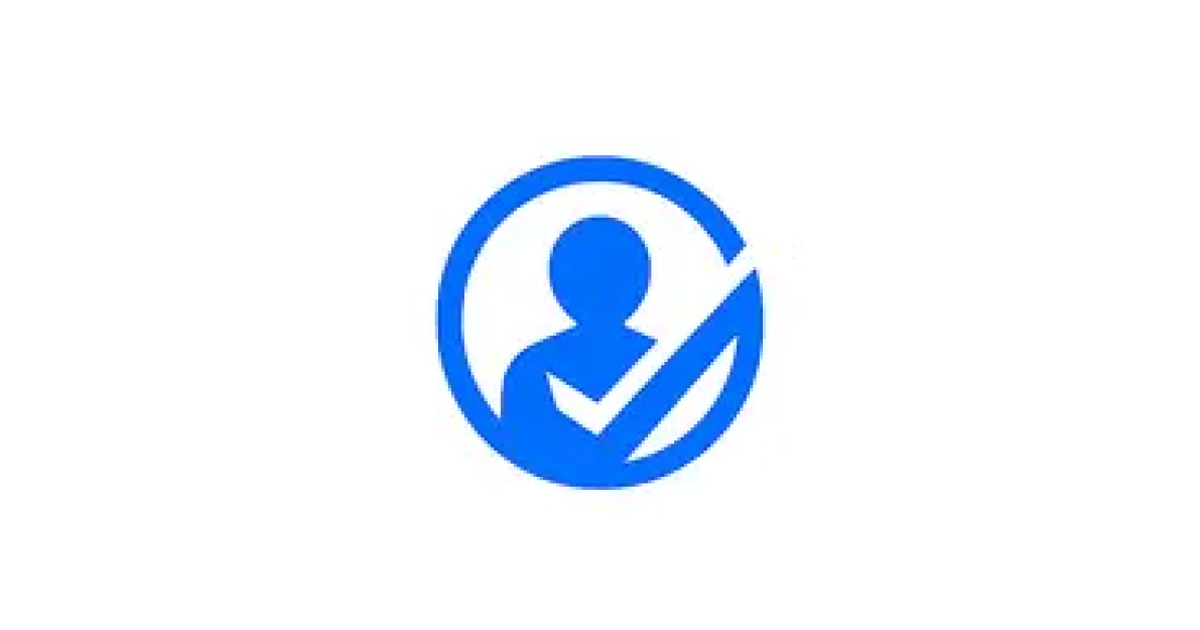 Vettor - Desktop App for Mac, Windows (PC) - WebCatalog