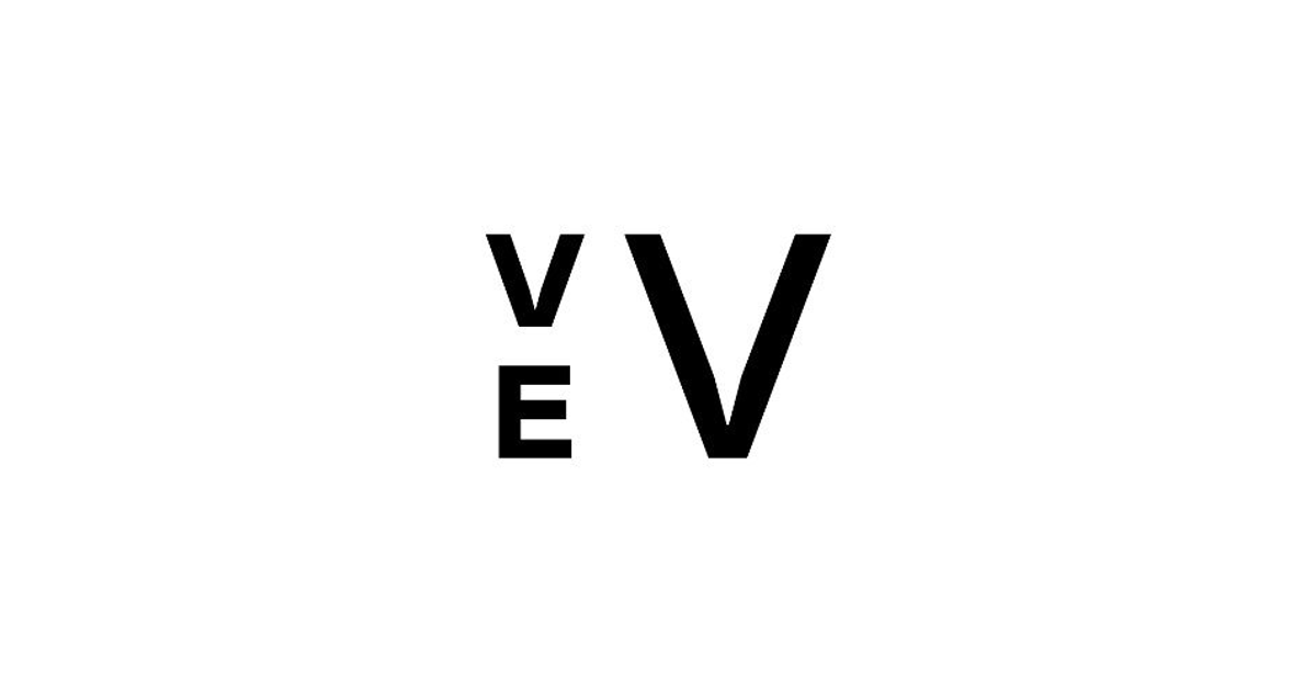 Vev - Desktop App for Mac, Windows (PC) - WebCatalog