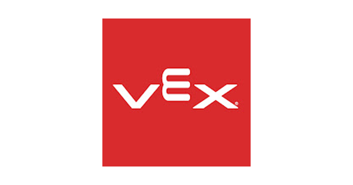 VEX Robotics - Desktop App for Mac, Windows (PC) - WebCatalog