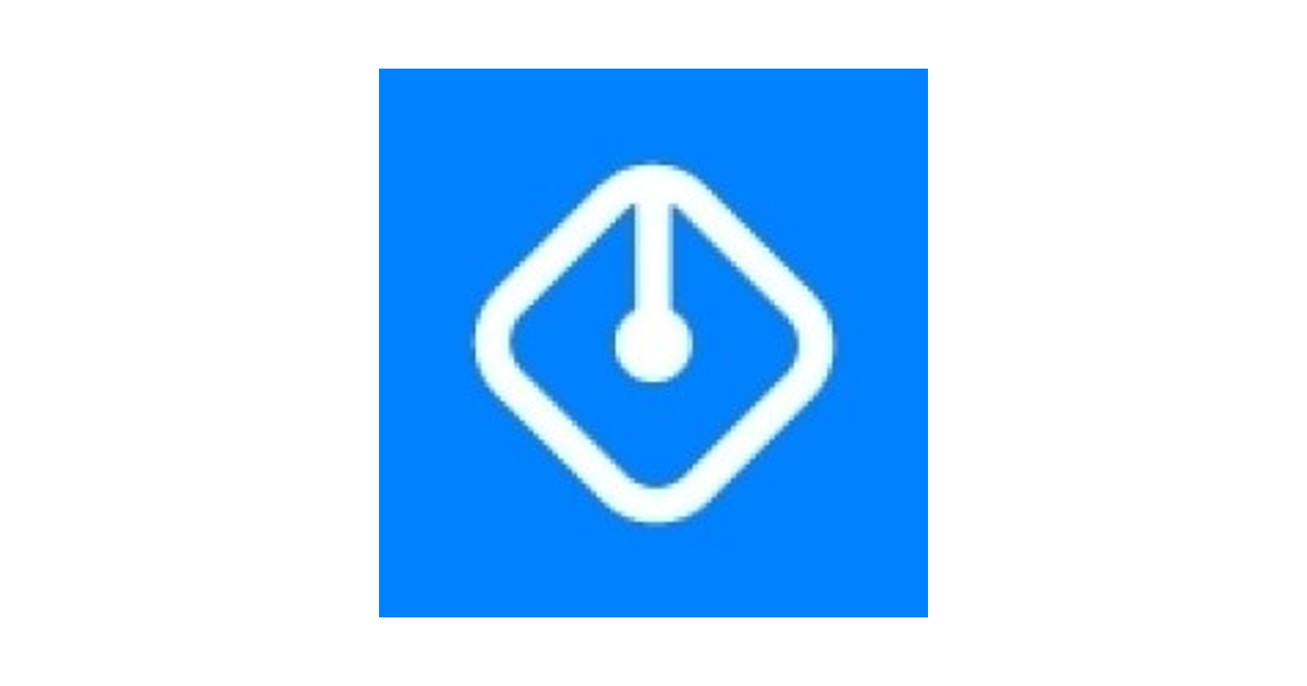 Vexels - Mac, Windows(PC) 용 데스크톱 웹 - WebCatalog