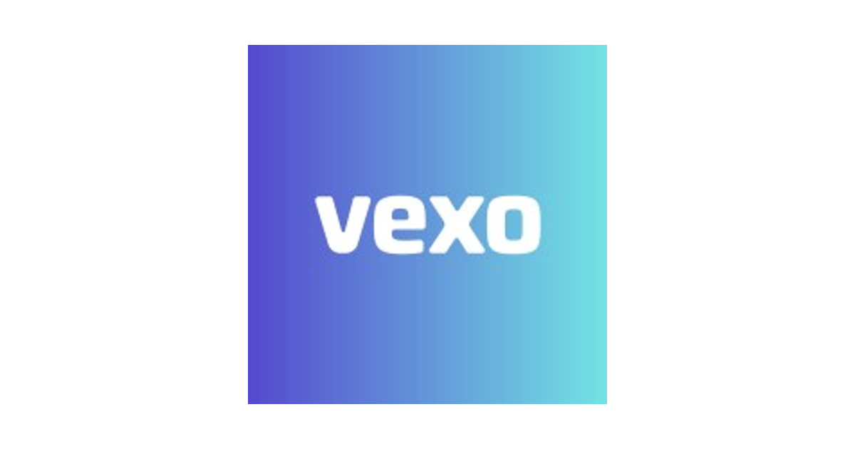 Vexo - Desktop App for Mac, Windows (PC) - WebCatalog