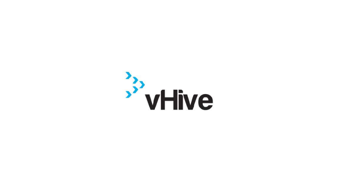 vHive - Desktop App for Mac, Windows (PC) - WebCatalog