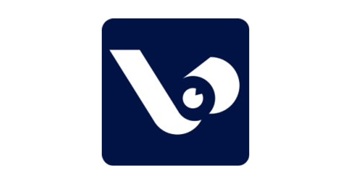 ViableView - Aplicación de escritorio para Mac, Windows (PC) - WebCatalog