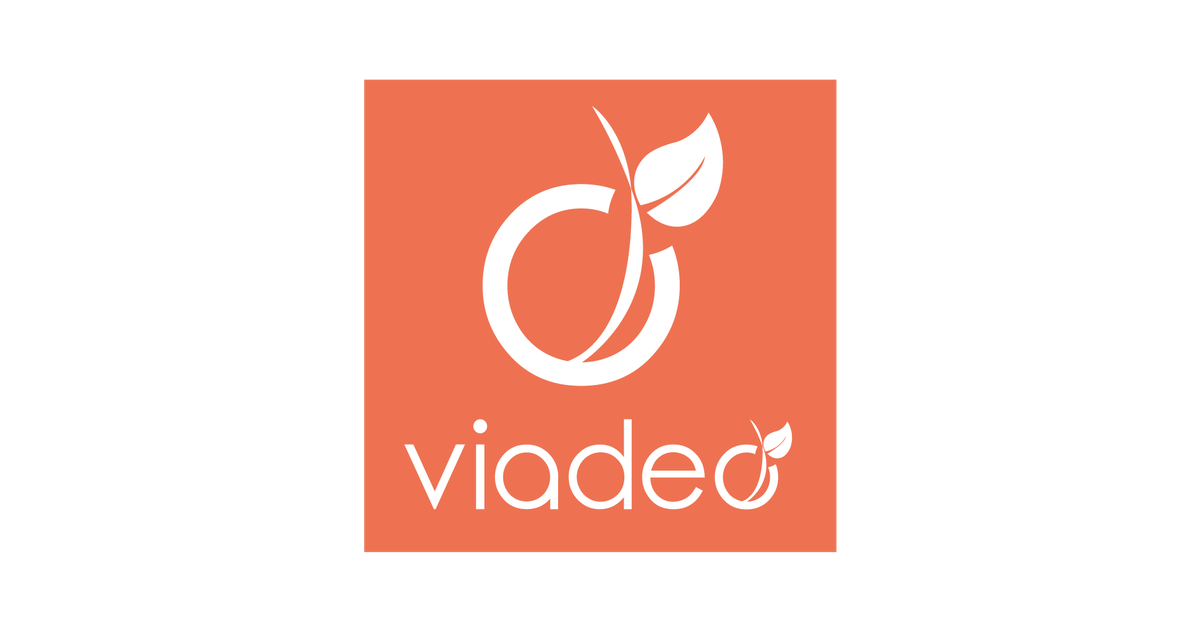 Viadeo - Desktop App for Mac, Windows (PC) - WebCatalog