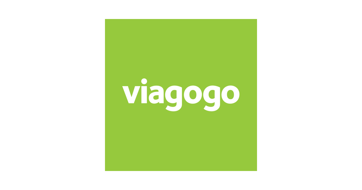 viagogo - Desktop App for Mac, Windows (PC), Linux - WebCatalog