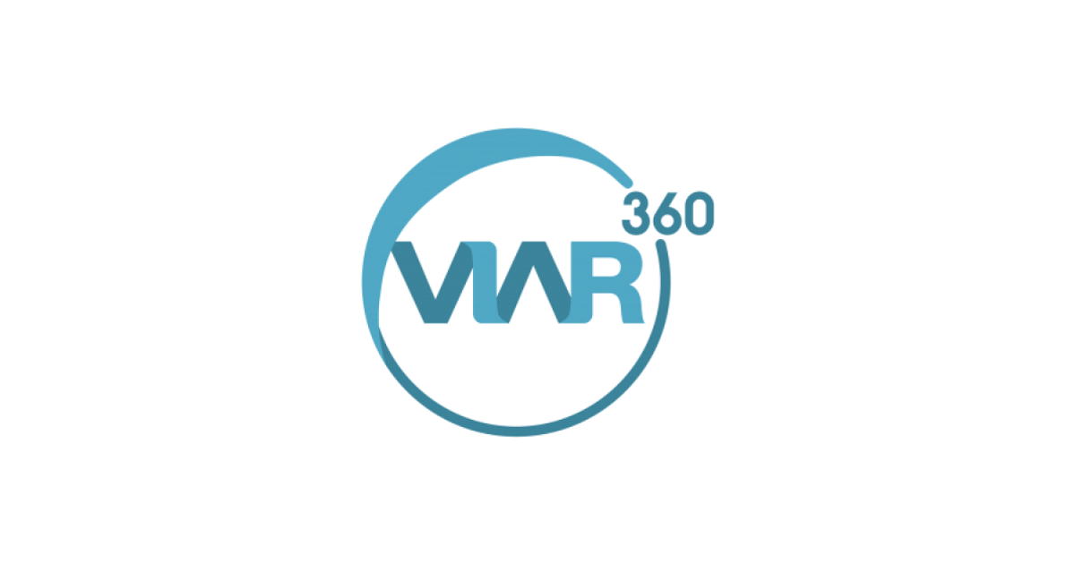 Viar360 - Desktop App for Mac, Windows (PC) - WebCatalog