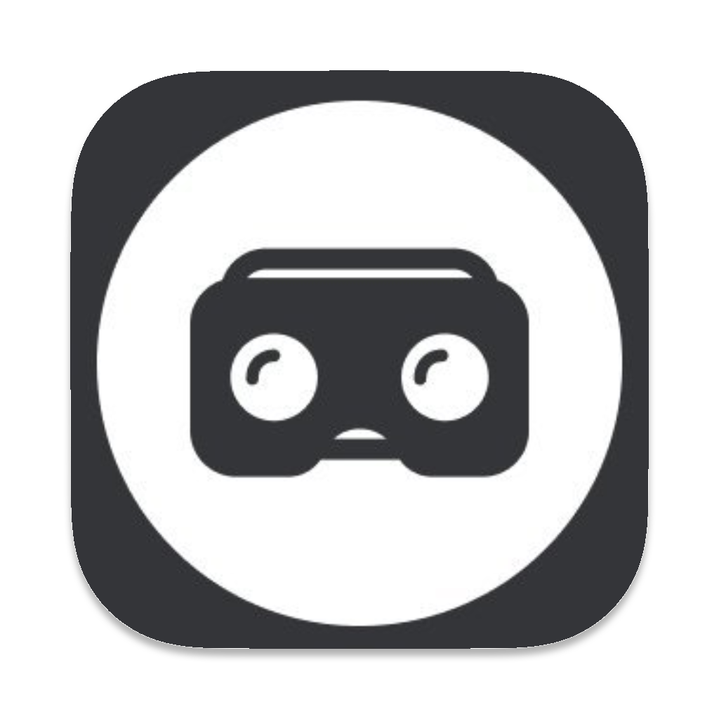 Alfred webviewer store