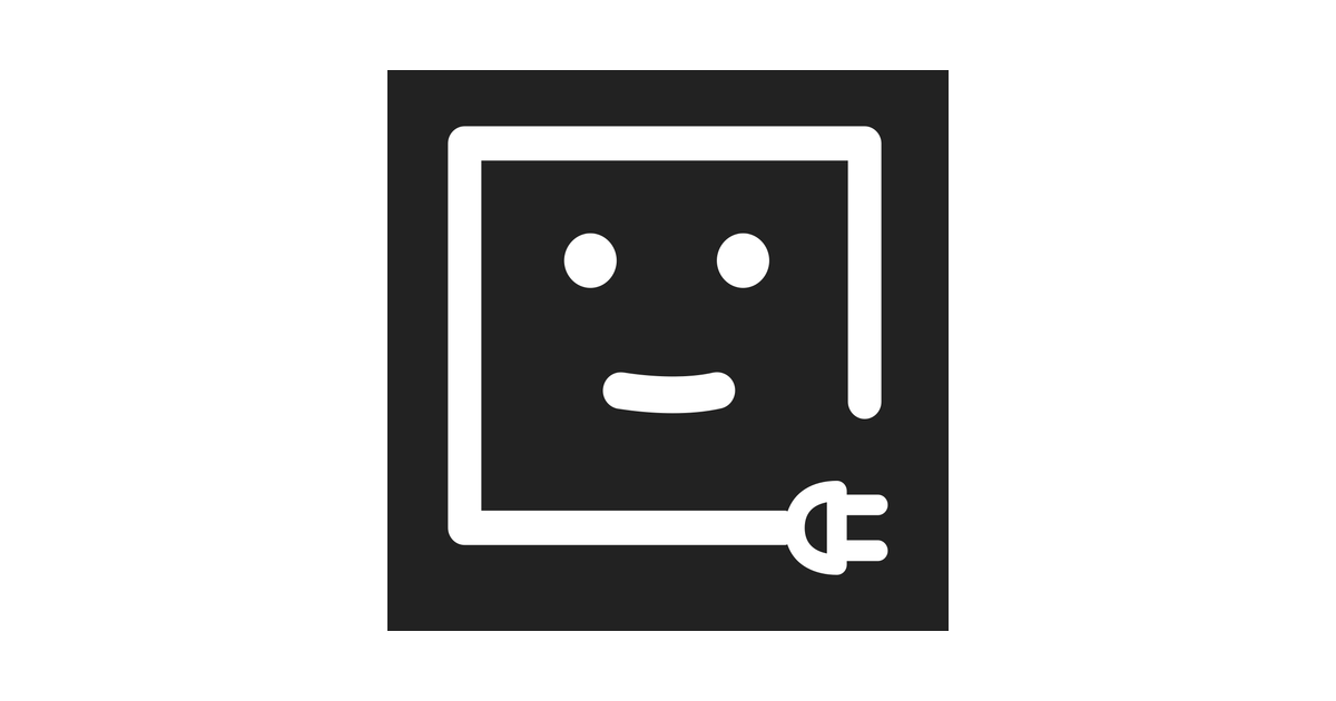 Viasocket - Desktop App for Mac, Windows (PC) - WebCatalog