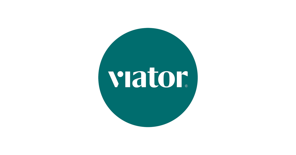Viator - Desktop App for Mac, Windows (PC) - WebCatalog