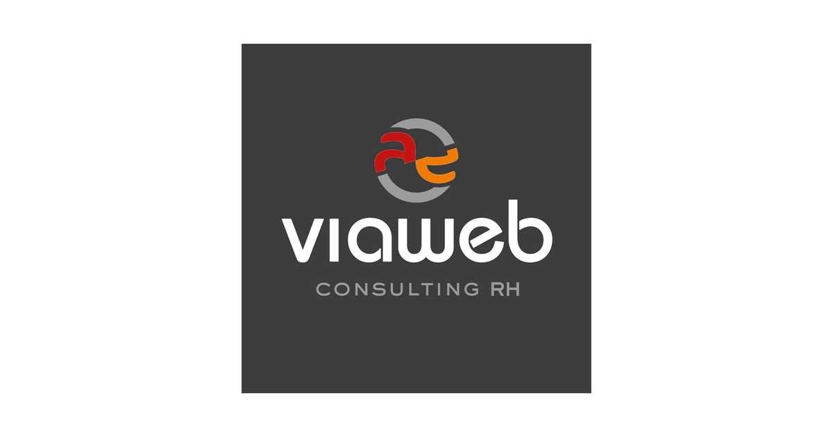 VIAWEB Consulting RH - Desktop App for Mac, Windows (PC) - WebCatalog