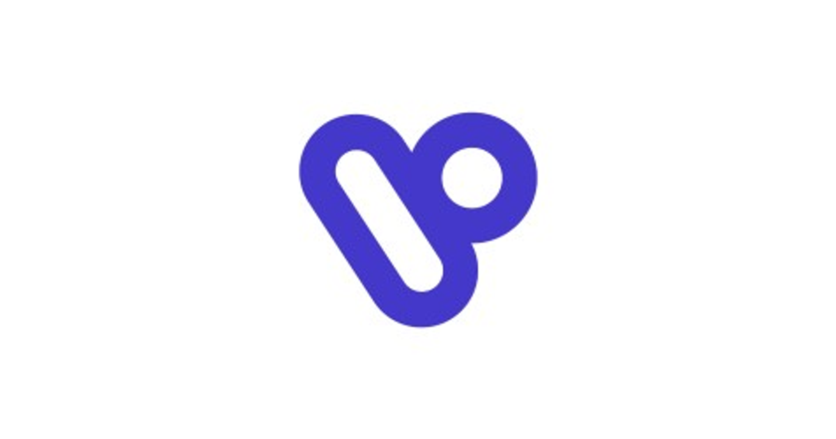 Vibe.co - Desktop App for Mac, Windows (PC) - WebCatalog