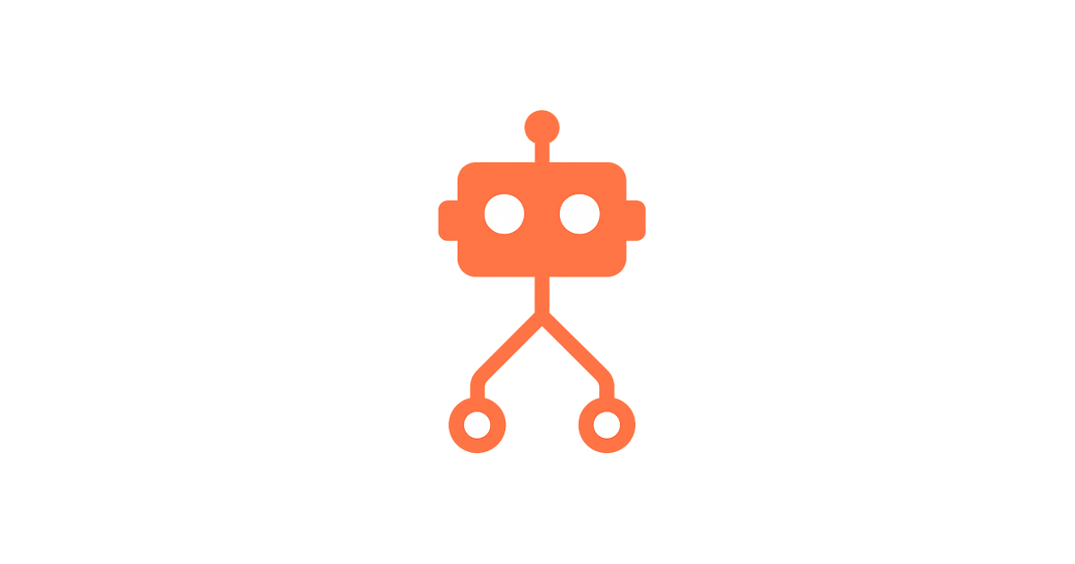 Vibe n8n - Desktop App for Mac, Windows (PC) - WebCatalog