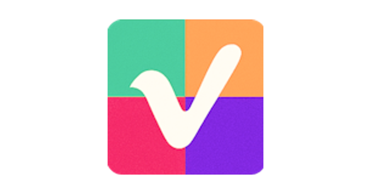 VibeKit - Desktop App for Mac, Windows (PC) - WebCatalog