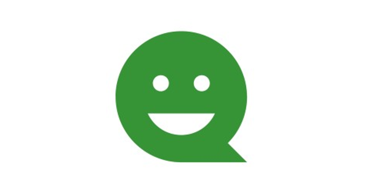 Vibemeter - Desktop App for Mac, Windows (PC) - WebCatalog