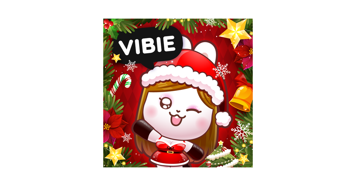 Vibie Live - Desktop App for Mac, Windows (PC), Linux - WebCatalog