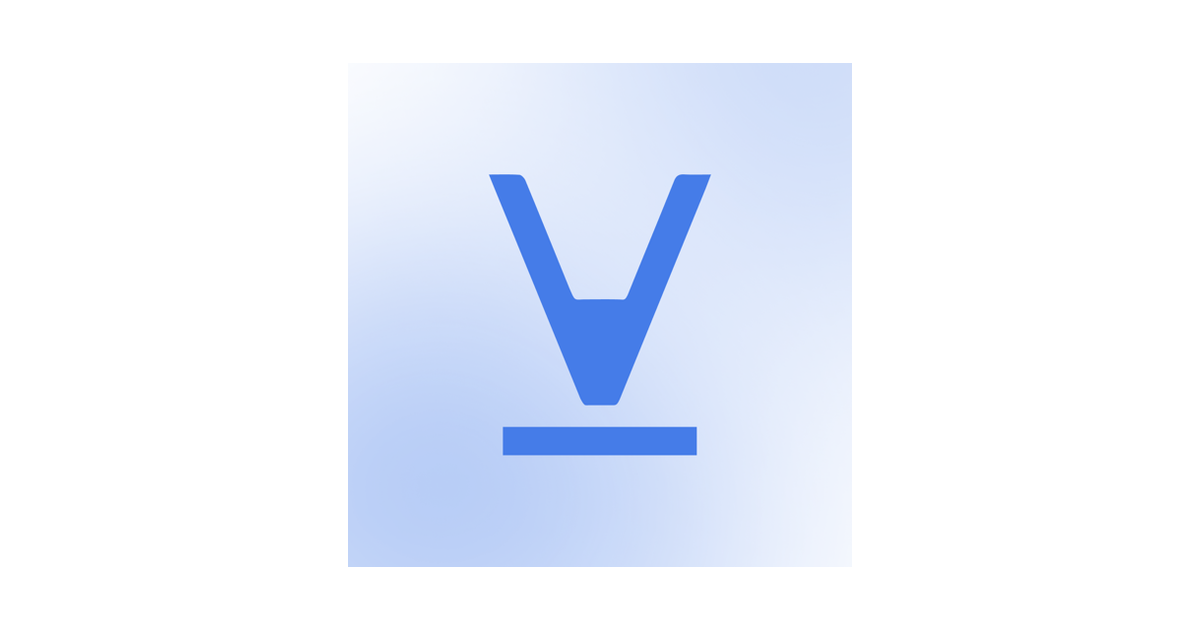 Viblo - Desktop App for Mac, Windows (PC) - WebCatalog