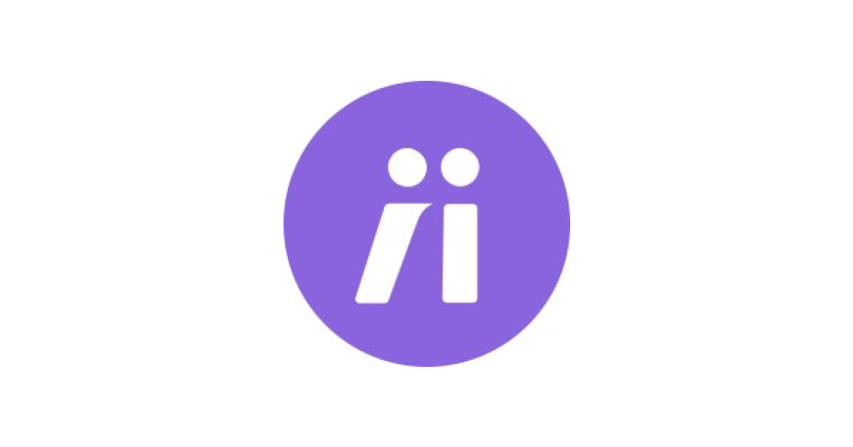 Vibly - Desktop App for Mac, Windows (PC) - WebCatalog