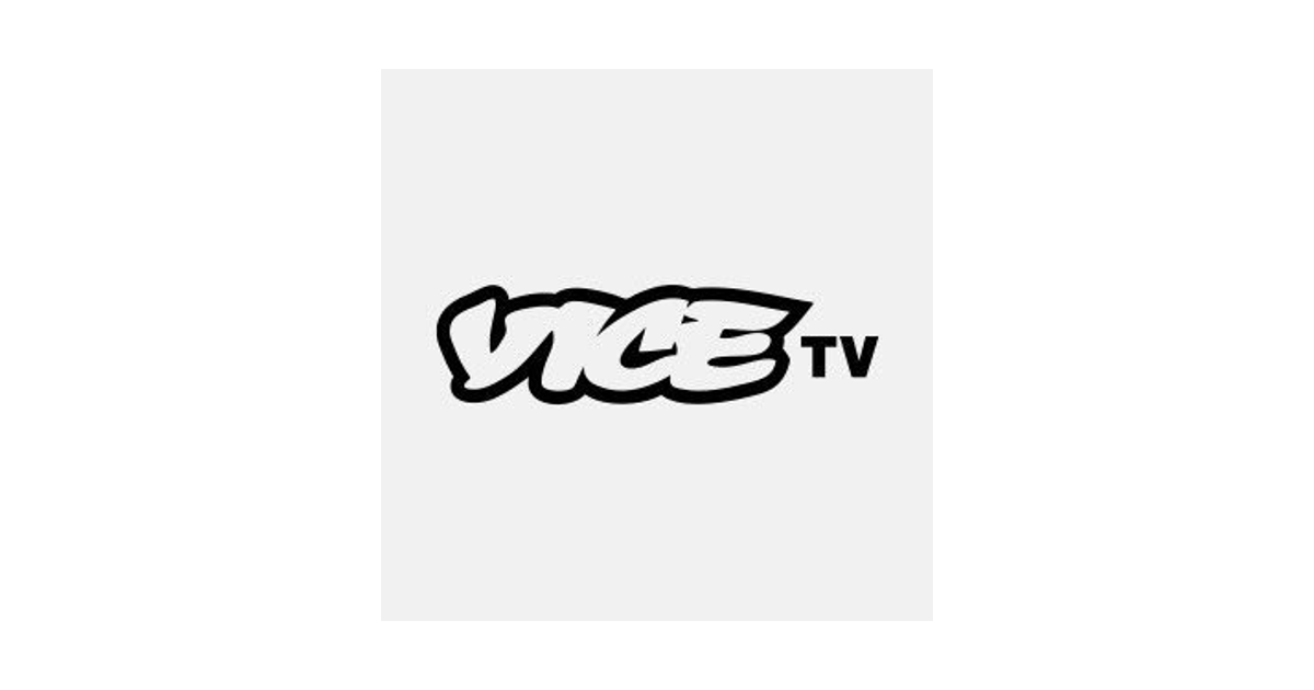 VICE TV - Desktop App for Mac, Windows (PC) - WebCatalog